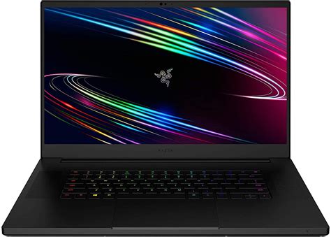 Razer Blade Pro Inch Gaming Laptop Gb With Nvidia Geforce Gtx Hot Sex Picture