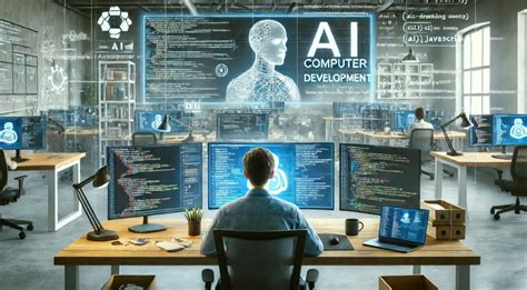 기술보다 무한한 상상력…ai 명령어 15개면 단편 애니 만든다 한국경제