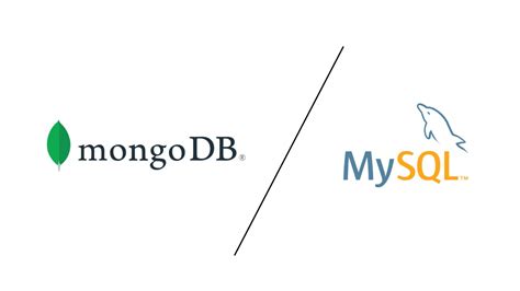 Mongodb和mysql的常用语法对比 花火の红玉宫