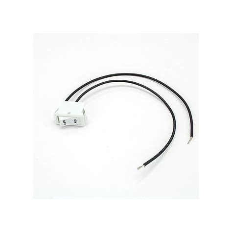 Under Cabinet Light Fixture On Off Switch