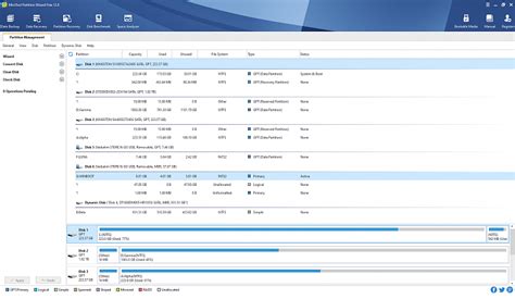 PC Won T Hibernate Solved Page Windows Forums
