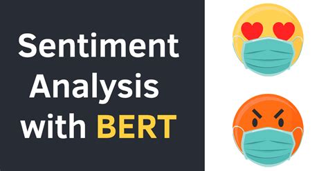 Bert Sentiment Analysis App Bert Sentiment Analysis App Bert By