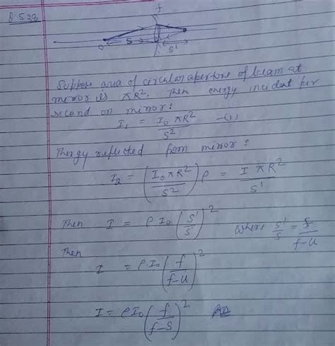 Solutions To I E Irodov By Rkh 5 28