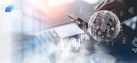 Difference Between Electronic Transfer And Wire Transfer