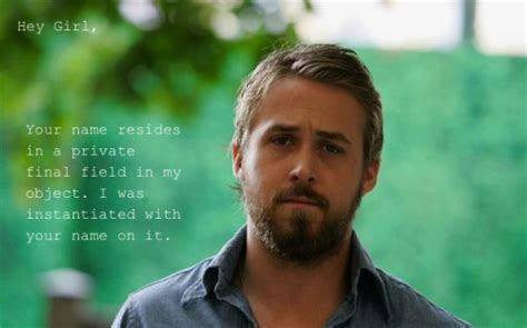 Romantic Programming Quotes By Programmer Romantic Programming Quotes By Programmer