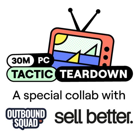 The Perfect Cold Call Pitch Formula Book 1 In 4 Connects