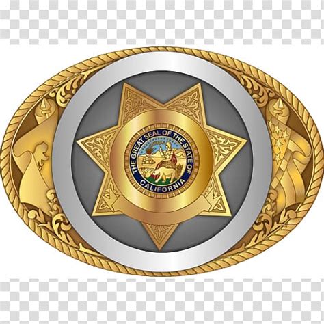 California Department Of Corrections And Rehabilitation Salinas Valley