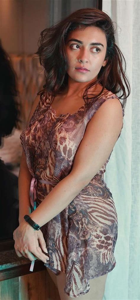 Jinal Joshi Hot And Viral On Internet