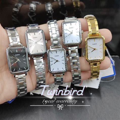 Ltp V009 Casio Analog Ladies Watch Ltp V009g 7e Ltp V009d 1e Ltp V009d 2e Ltp V009d 7e Ltp V009d