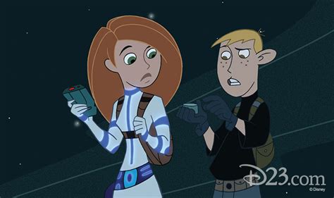 Dynamic Duo Disney Girls New Dynamic Duo Disney Munchlings Arrive In