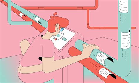 Deep Linking With Firebase Or Infinum