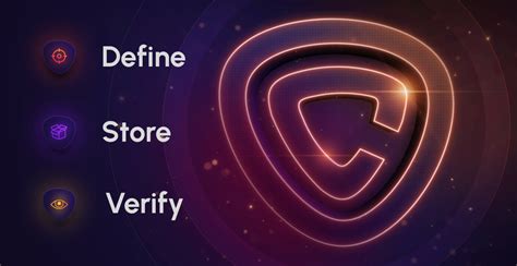 About Cedalio Cedalio