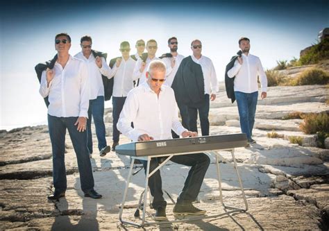 Dora Srdar Stranica 10 Narodni