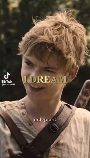 Newt Tiktok Not Mine Artofit Newt Tiktok Not Mine Artofit