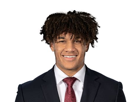 Eli Bowen News Espn