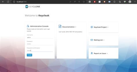 Github Lam843infraction Violation Detection System In Radars Radar