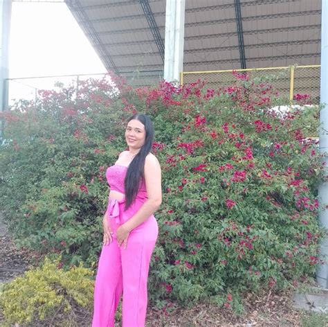 Lis Cum Cam Model Free Live Sex Show Chat Stripchat