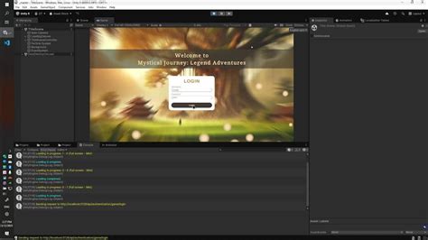 live coding youtube
