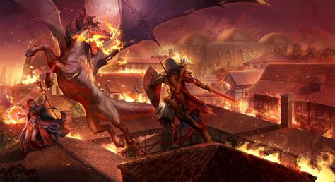 Investing In Seven Dooms For Sandpoint Know Direction