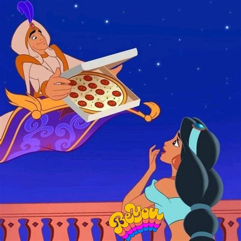 16 Persian Food Ideas Persian Food Food Persian Food Iranian Cuisine