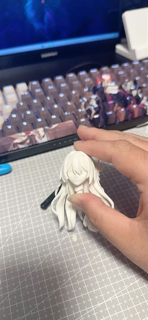 Figure Print Parameters 012mm Layer Height By User2470899747 Makerworld