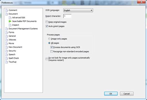 xerox® scan to pc desktop® professional 12