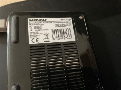 raspberry pi 4 4 gb ram 1 tb speicher windows 10 allgemeines