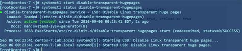 Mongodb Chef Wont Start My Initd Service Stack Overflow