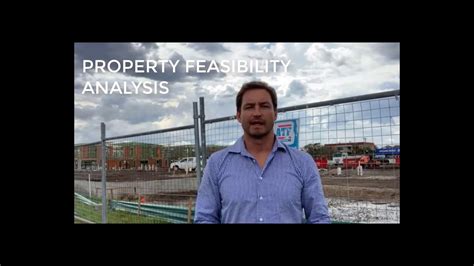 Feasibility Analysis Youtube