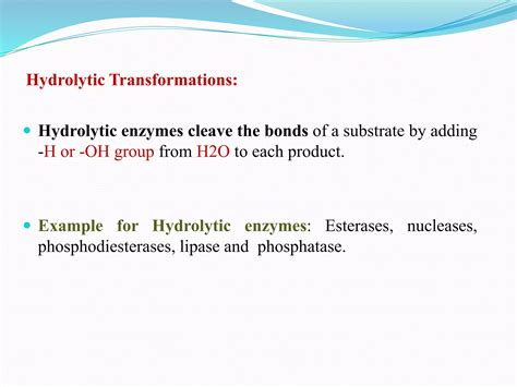 Agriculturemicrobiology Rhizobium Trichoderma Biodegradation Of Xenobiotics Biodegradation Of