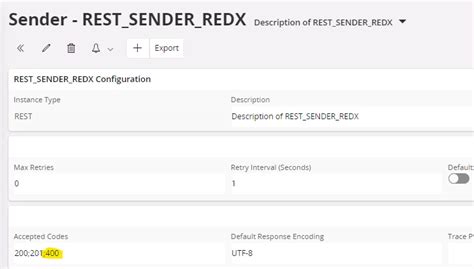 Rest Api Failed Callback Function Information Ifs Community