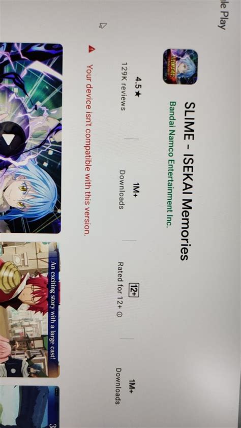 Your Device Isnt Compatible With This Version Android Rgarmin