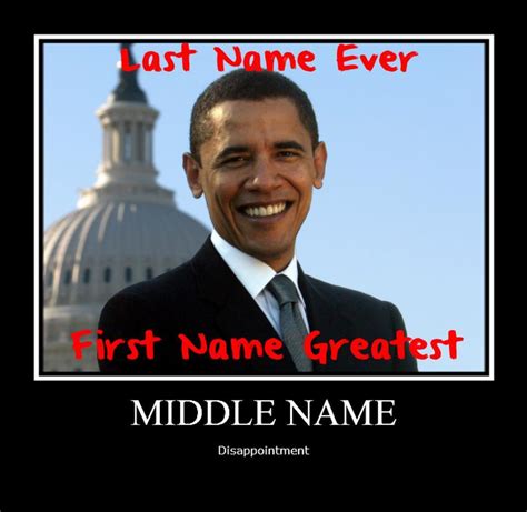 Download 50 Funniest Meme Ever Terkeren Fezarzone