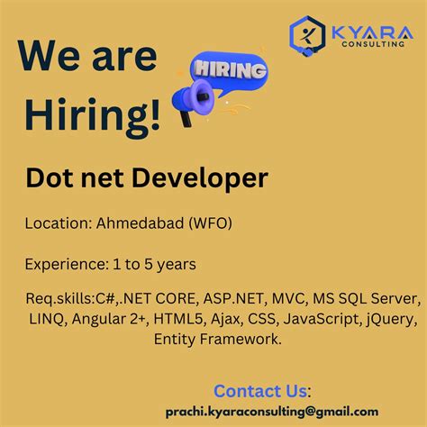 Prachi Jamod On Linkedin Dotnetcore Aspdotnet Mvc Csharp