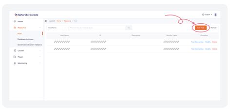 Data Sharding Sphereex Dbplussuite