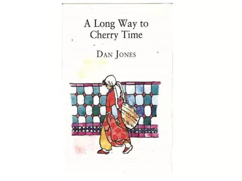 PPT Complex PowerPoint Presentation Free Download ID 3874321