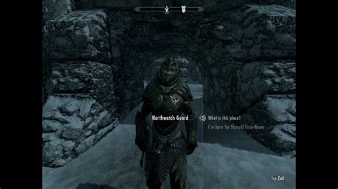 Skyrim Sseedit Disapperaed Comicsdas