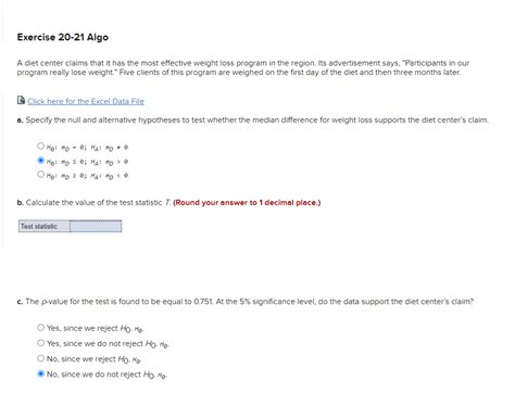 Solved D Begin Tabular C C C C C Hline A B C Chegg