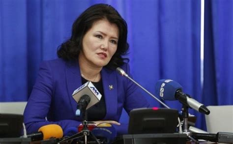 УИХ ын гишүүн асан Л Эрдэнэчимэг бусдад дарамтлуулсан гэх өргөдөл өгжээ