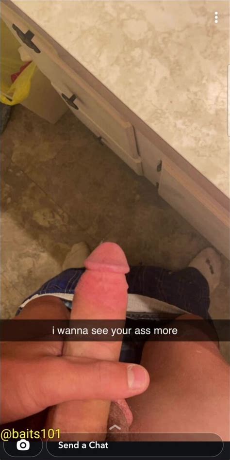 Straight Guy With Big Dick Baited Thisvid Com