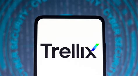 Trellix Lanza Programa Para Socios De Canal Canales Ti 2025