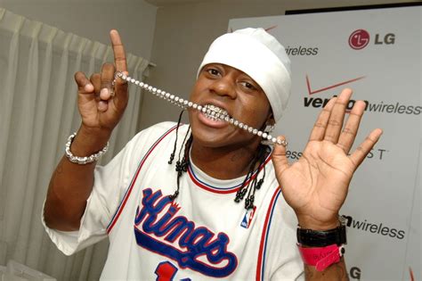 Chopper From Mtvs ‘making The Band Extradited On Sex Trafficking