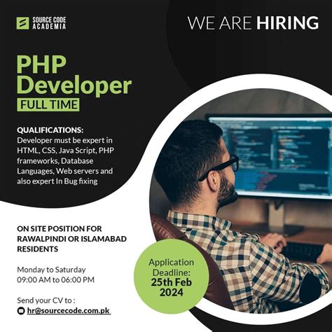 Source Code Academia On Linkedin Sahiladeem Onlinecourse