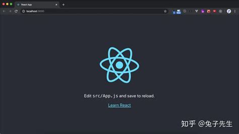 超全面详细一条龙教程！从零搭建react项目全家桶（上篇） 漫思 博客园