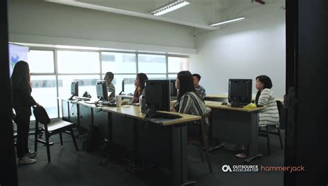 Payroll Processing Services The Procedures Outsource Accelerator