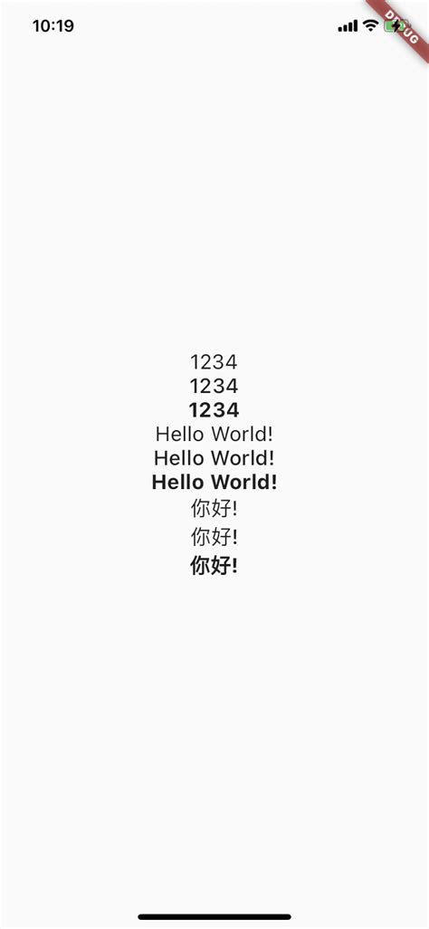 impeller bug · issue 138386 · flutter flutter · github