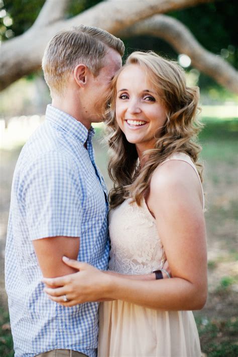 Why Your Marriage Is More Than Your Sex Life Sobremesa Stories