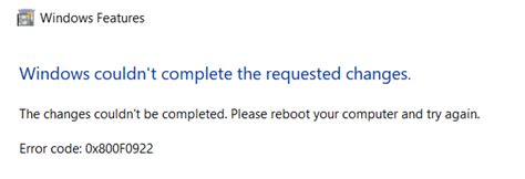 microsoft print to pdf not working windows 11 forum