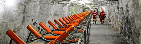 Critical Control Management In Mining Reducing Fatalities And Improving Safety Paragon Work