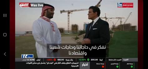 Zaid M Al Abdallat On Linkedin Hrh Mohammad Bin Salman Is A Truly Inspiring Leader With A Deep…